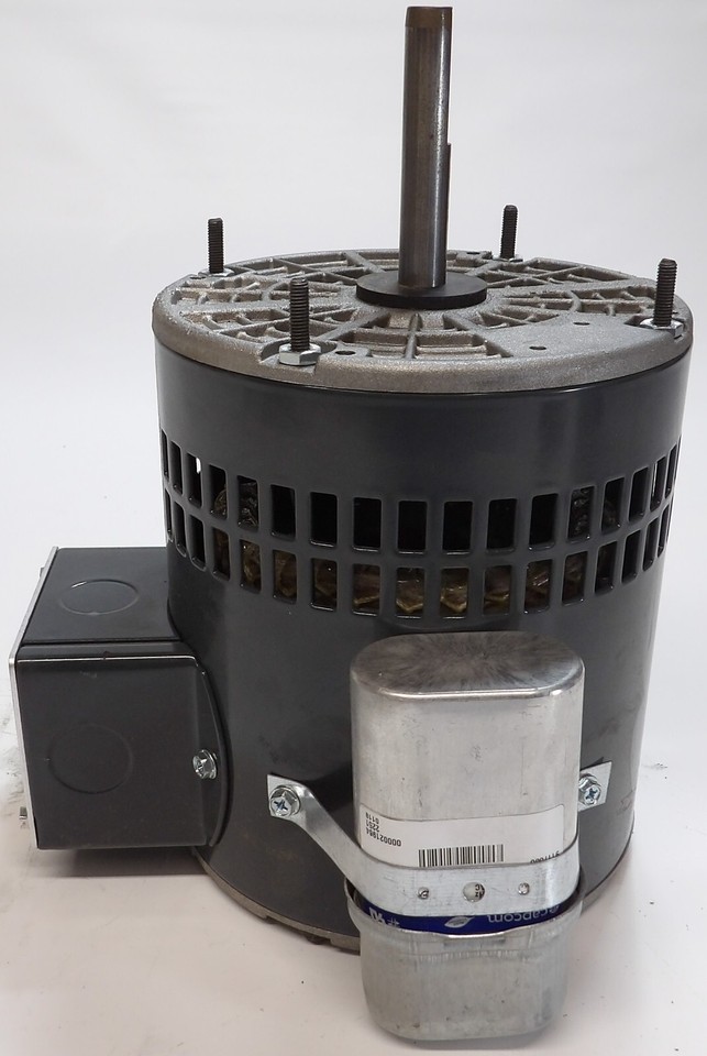 Marathon Motors 1/8 HP 48A17011021C Sink Drain Pump Motor | eBay