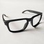 Oakley Holbrook Matte Black Gunmetal Icons Replacement Frame Only ...