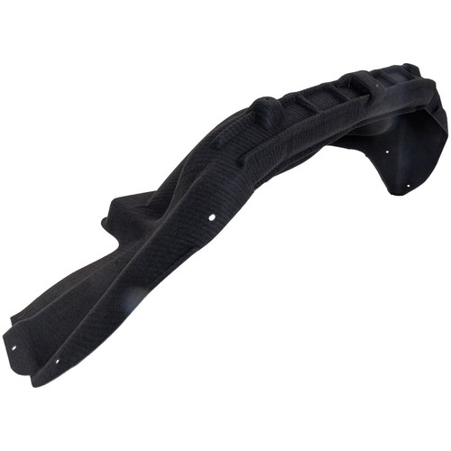 Fender Liners Rear Driver Left Side for Chevy Hand 84511156 Silverado ...