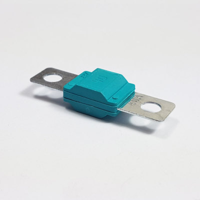 40 AMP MIDI FUSE GREEN FUSES CAR AUTO HEAVY DUTY AMPS VAN TRUCK 40A | eBay