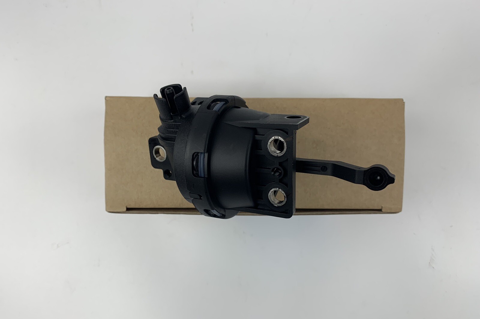 Emission Actuator VIS Variable Intake System VCM Motor Elantra Kona ...