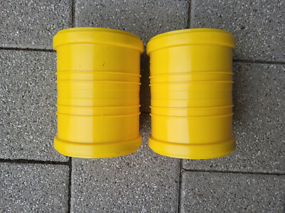 Verbindungsmuffe Drainagerohr DN80,DN100 universal auf HT - KG Rohr ...