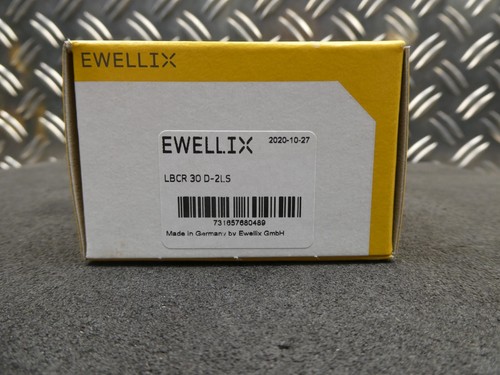 Ewellix LBCR 30 D-2LS | eBay