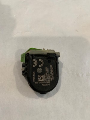 2018-19 Subaru crosstrek TPMS | eBay