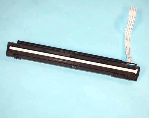 Brother MFC-7860dw Printer Scanner Lamp Module Unit | eBay