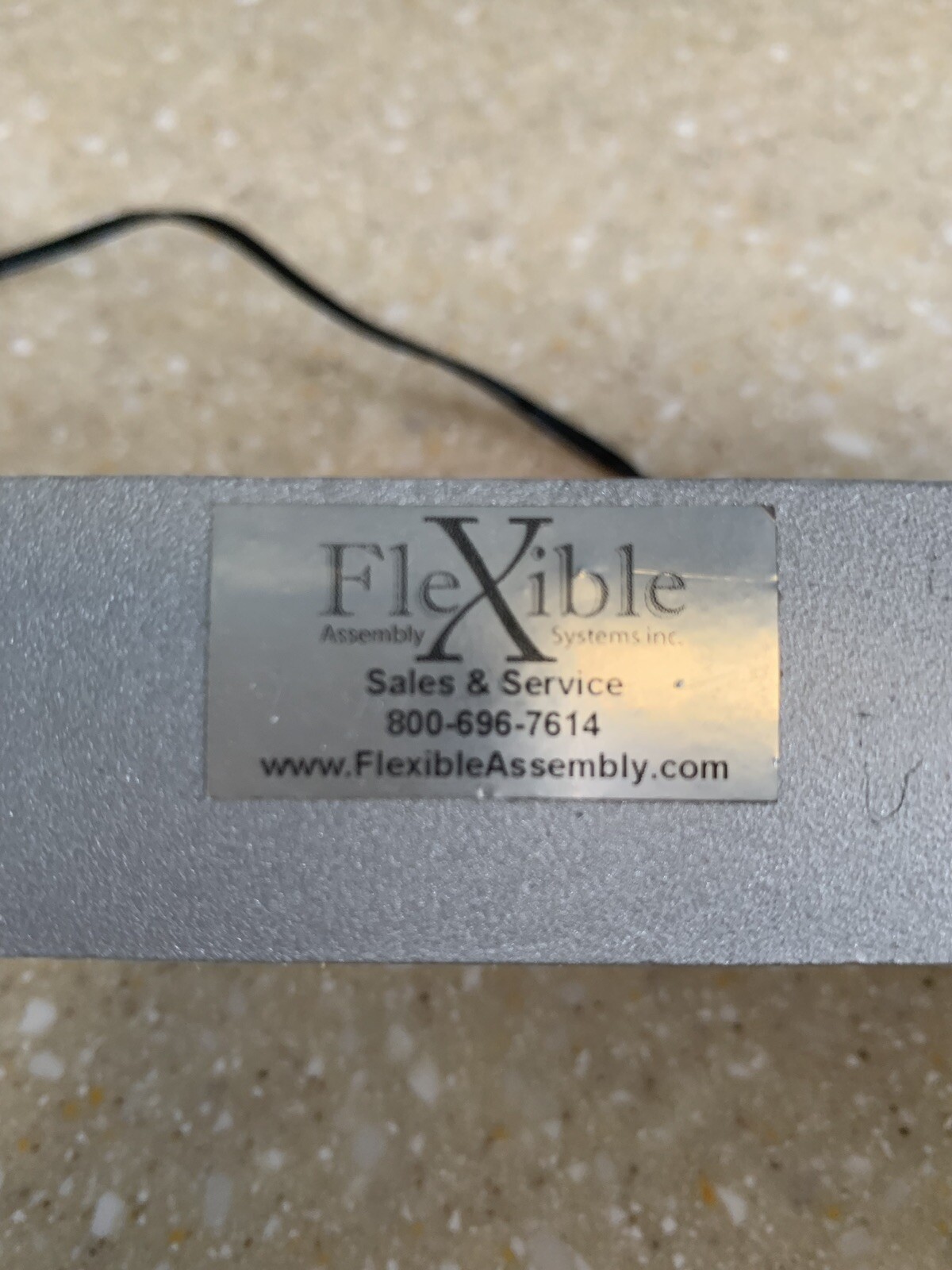 Cedar DID-4 Digital torque ratchet screwdriver | eBay UK