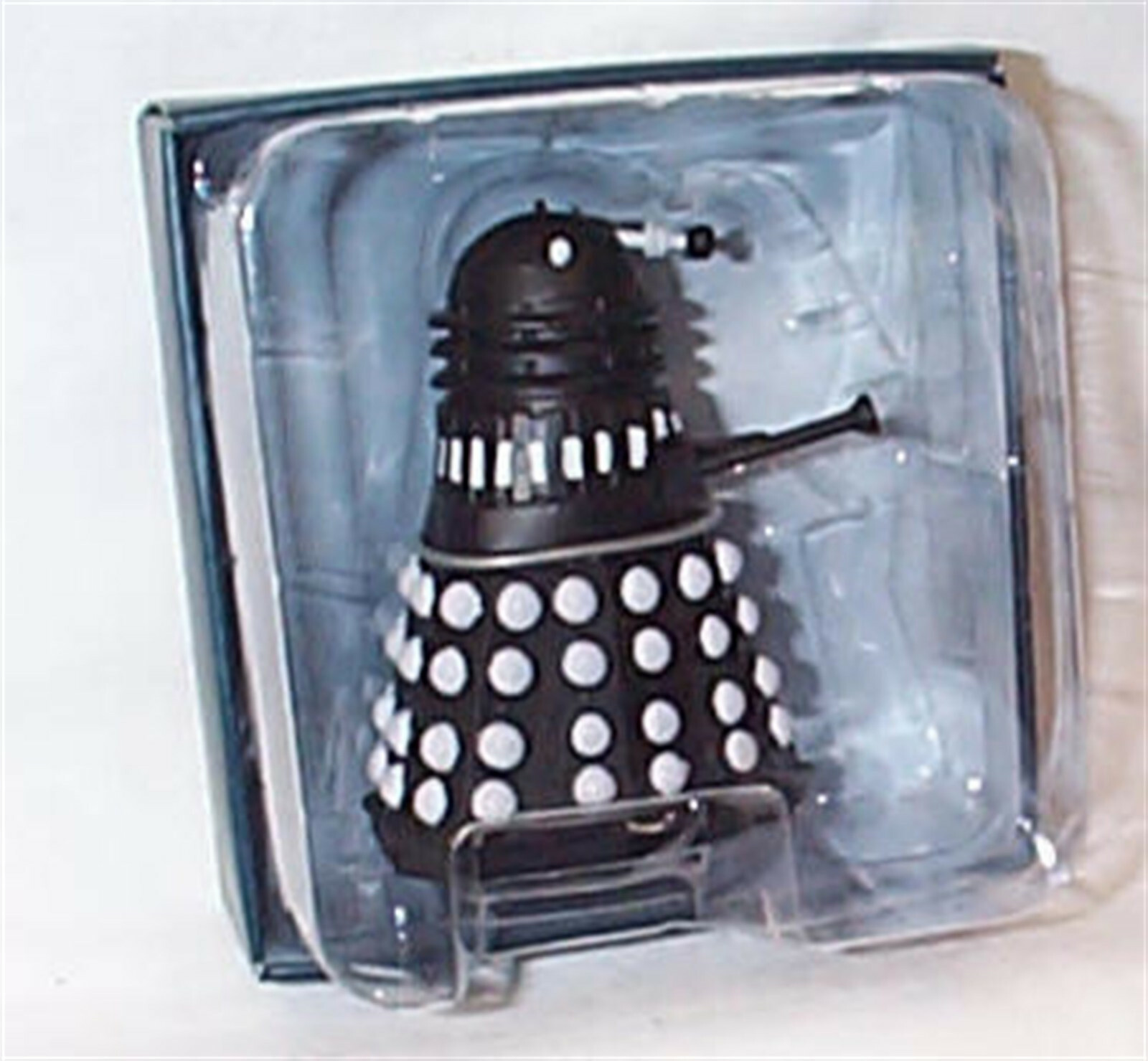 BBC Doctor Who Scale Figures Various Dalek resin Model New in Box ...