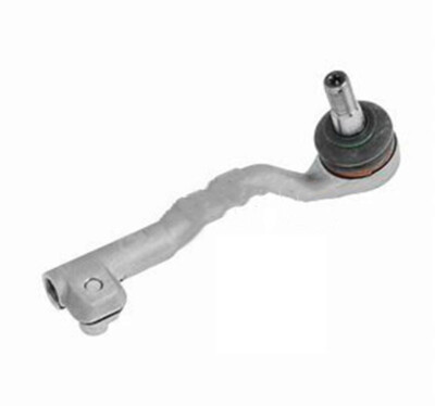 For BMW Tie Track Rod End Guaranteed Quality Five Year Warranty New ...