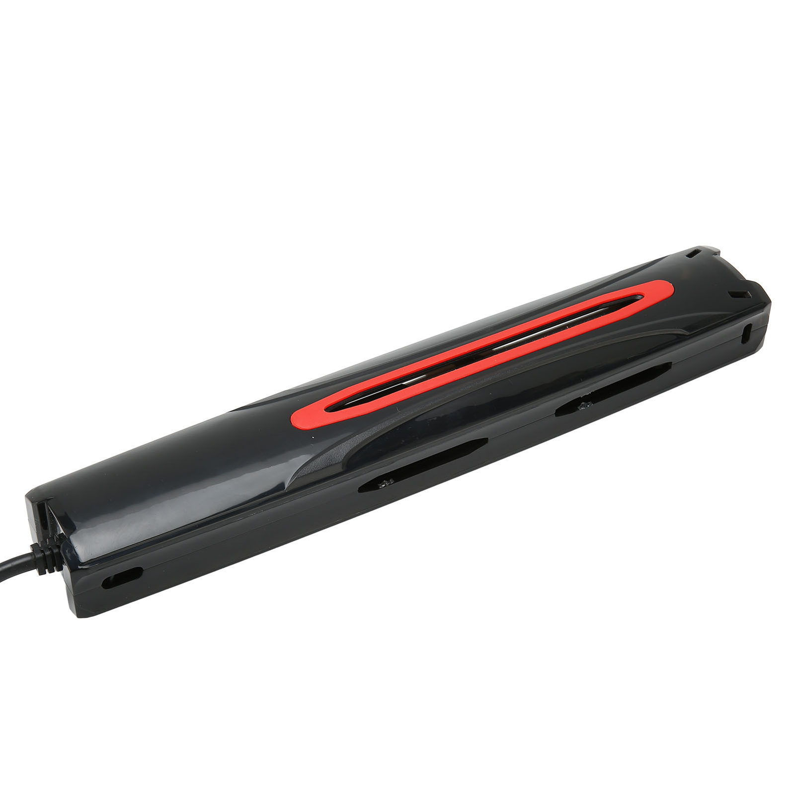 Aquarium Heater IPX6 HD LED PID Control Automatic Fish Tank Heating Rod ...