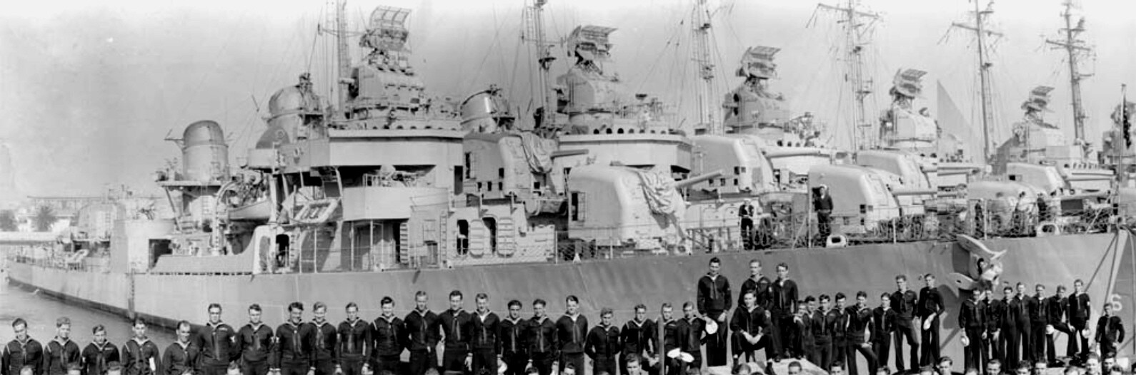 USS Harlan R Dickson DD-708 LAPEL HAT PIN UP MADE IN US NAVY VETERAN ...