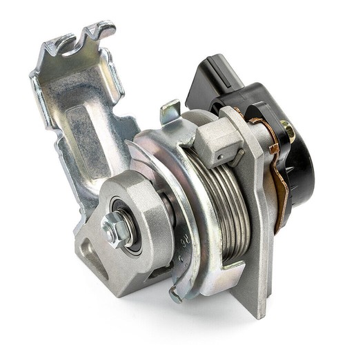 37971-RBB-003 For Acura TL TSX 2.4L 3.2L 3.5L 2004-2008 Accelerator ...