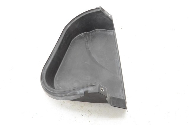 Genuine Porsche Rain Channel 95B819979 / 95b-819-979 OEM for sale ...