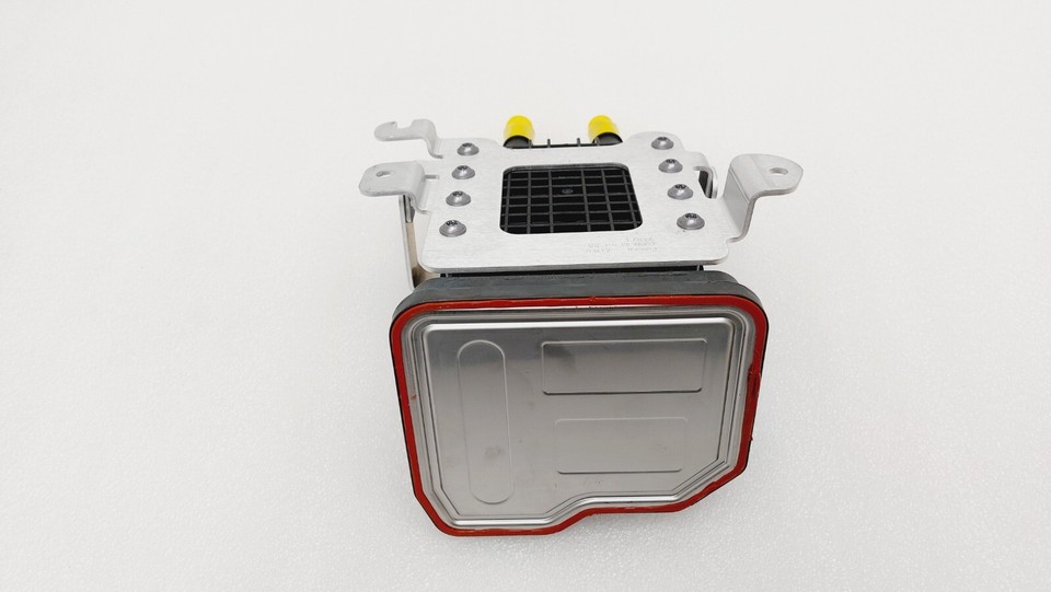 2023 24 2025 Ford Mustang Mach-E Auxiliary Heater Module Assembly NL3Z ...