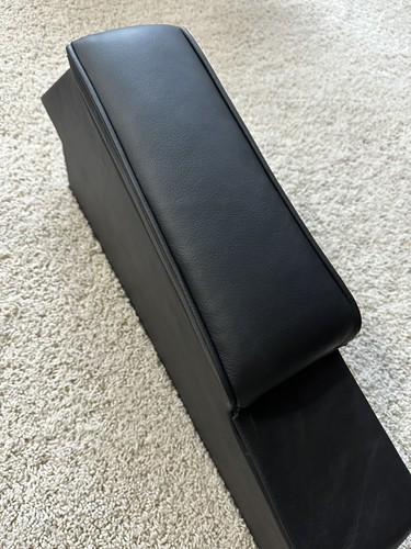 Sunbeam Alpine and Tiger Center Console unit COMPLETELY RESTORED | eBay