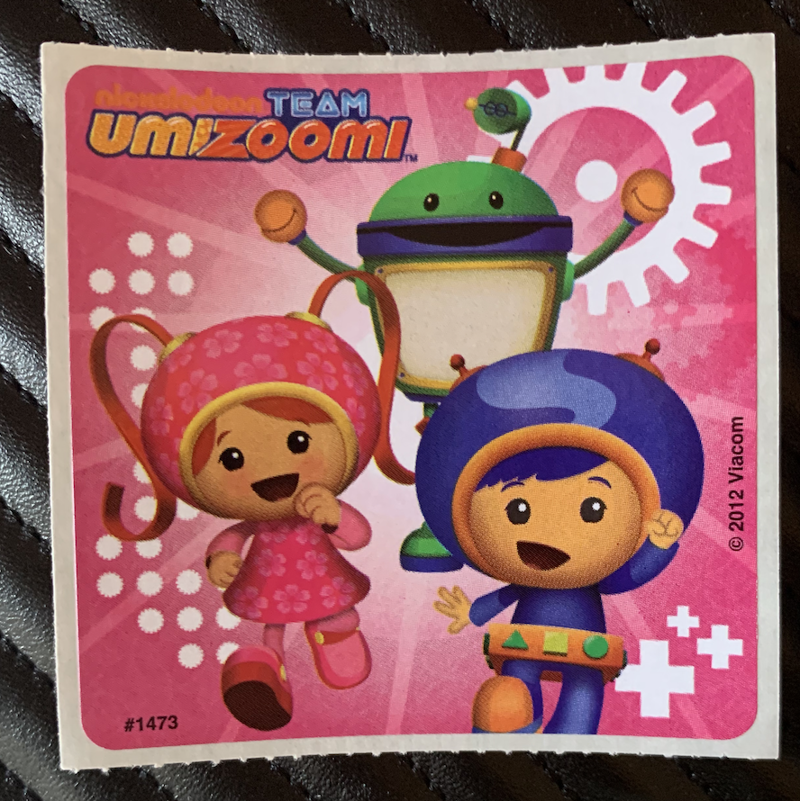 Team Umizoomi Birthday Coloring Sheets TEAM UMIZOOMI Santa's Little
