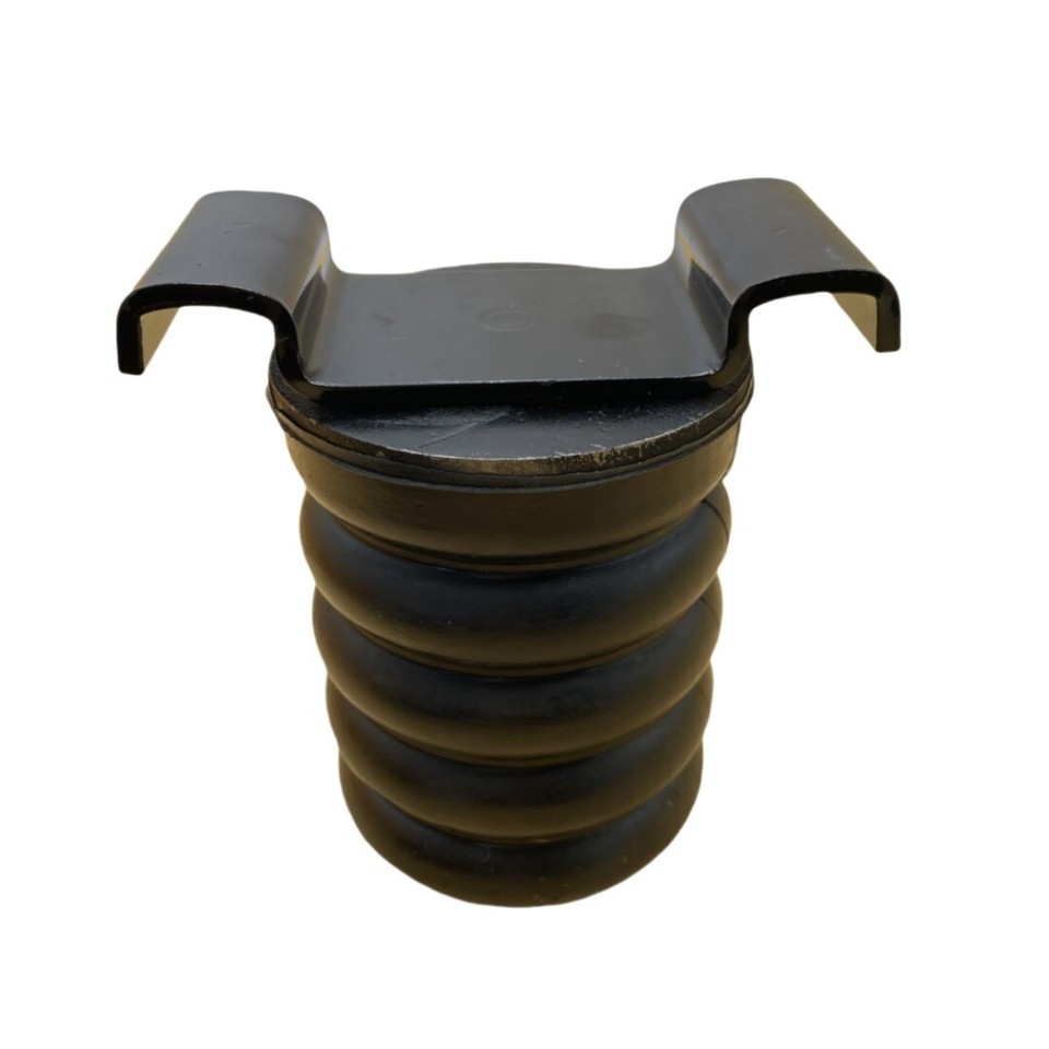 Rear Suspension Helper Springs Fits Toyota Tundra Tacoma Nissan ...