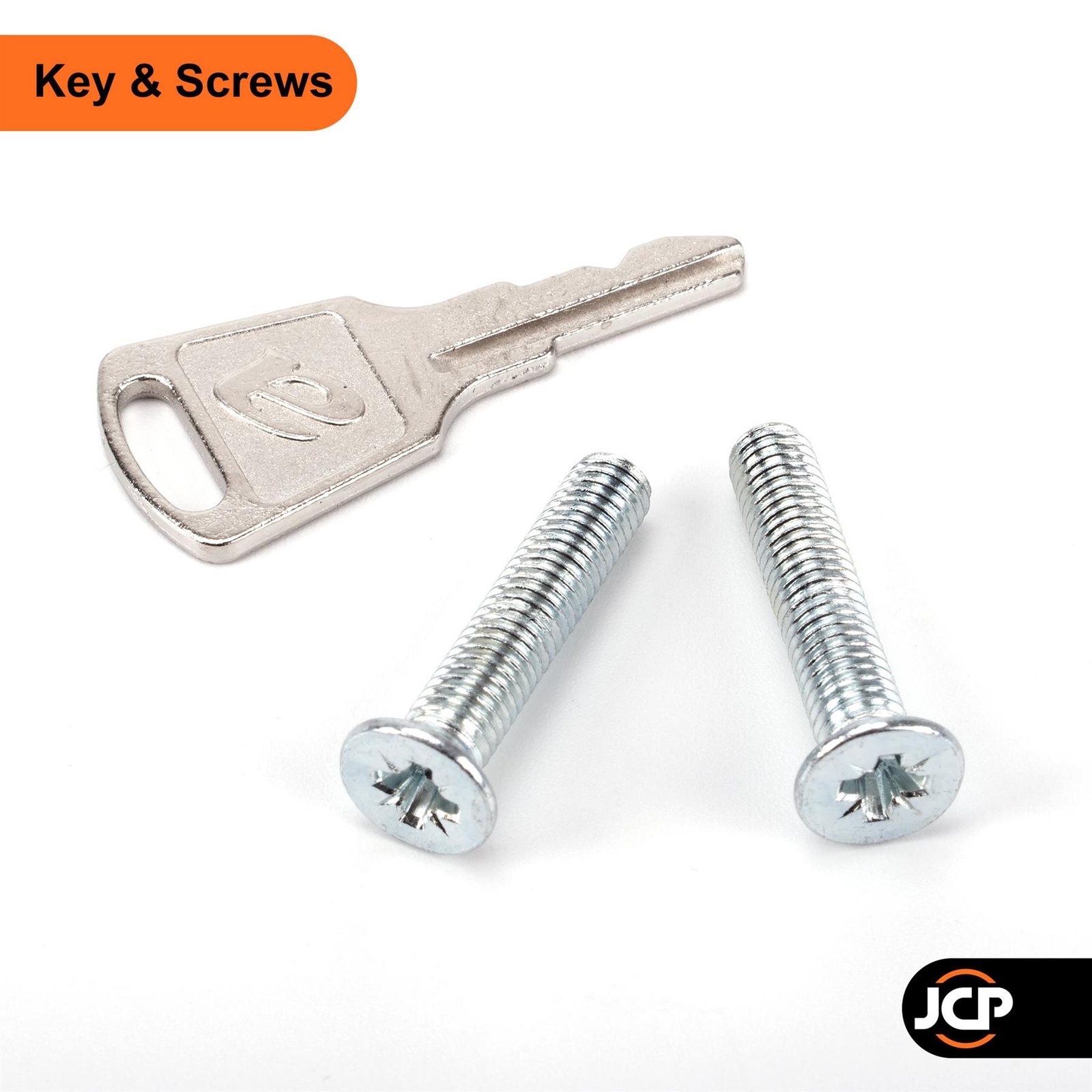 Cranked Espag UPVC Window Handle Offset Key Locking Avocet Affinity Plus | eBay UK