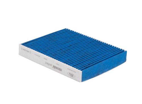 Ford C-MAX II FOCUS III Cabin Filter Genuine 2504776 | eBay
