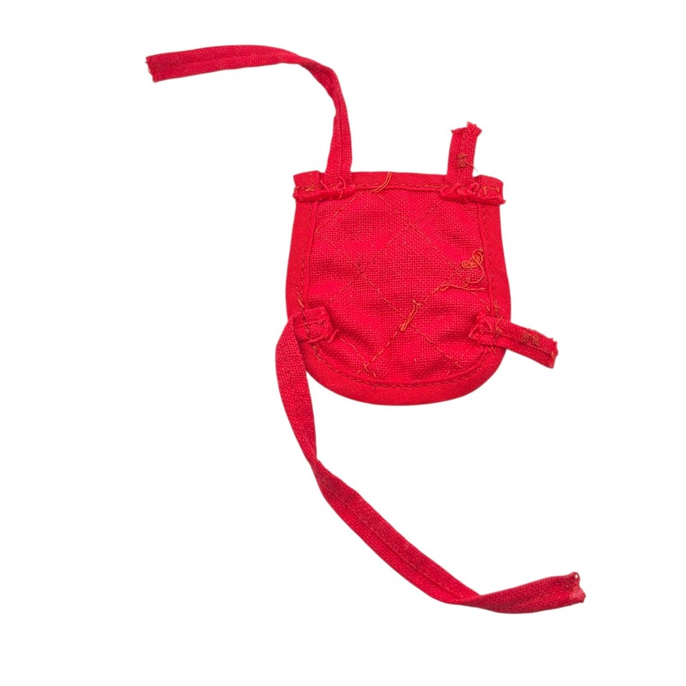 Vintage GI Joe Adventure Team Secret Agent Spy Outfit Hong Kong Vintage ...