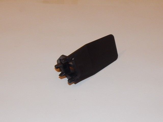 Original BMW Support for Wiper Washer Unit 51118061917 for sale online ...