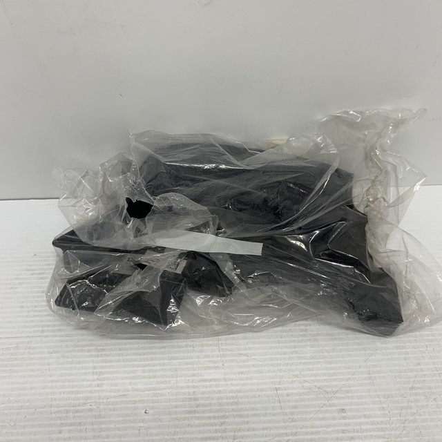 JAGUAR F-PACE 16- X761 Front Right Deflector Shield T4A4287 Genuine for ...