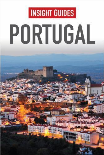 Portugal (Insight Guides) by Insight Guides 9781780052274| eBay