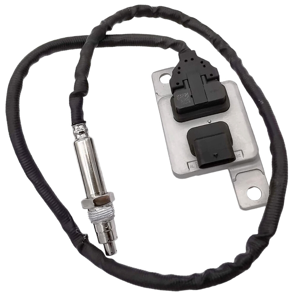 Upstream Nox Sensor 4G0907807D For Audi A7 Quattro 2014-16 A6 2012-2016 ...