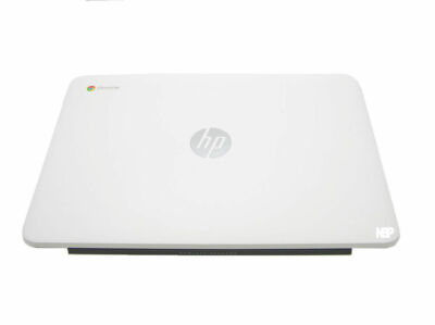 HP DISPLAY BACK COVER SMS | eBay