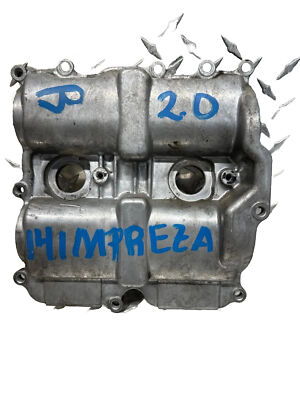 Valve Cover SUBARU IMPREZA 13 14 15 | eBay