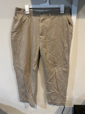 Men's Polo Ralph Lauren Prospect Pants Size 34x30 #NLN15 | eBay