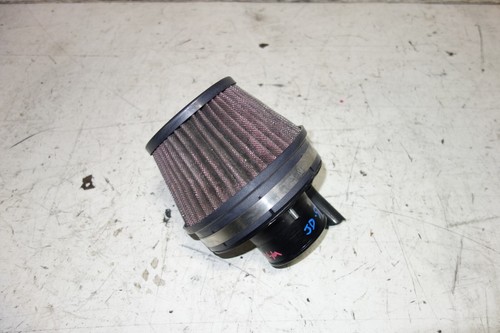 JDM Honda CRV Accord TSX Blitz Sus Power LM Air Intake RB RA K24A | eBay