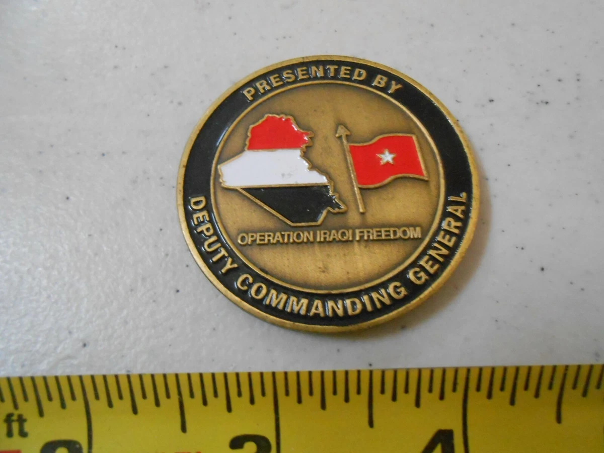 2nd Force Reconnaissance Company Recon Marine Challenge, 54% OFF