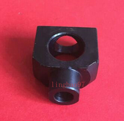 New Milling Machine Part J Head Quill Stop Knob B163 For Bridgeport ...