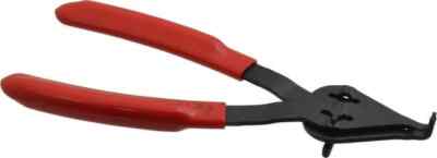 Proto Standard Retaining Ring Pliers Convertible | eBay