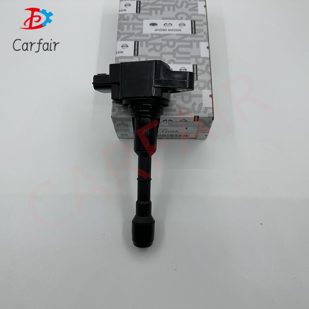 2009-2017 Infiniti EX37 FX37 Q40 Q60 Q70 QX70 M56 G37 370Z Ignition ...