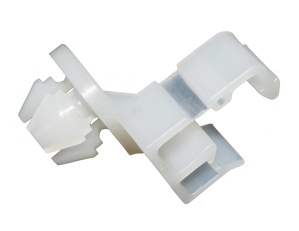 Geo Tracker / Suzuki Sidekick Samurai Hood Prop Rod Grommet Clip ...