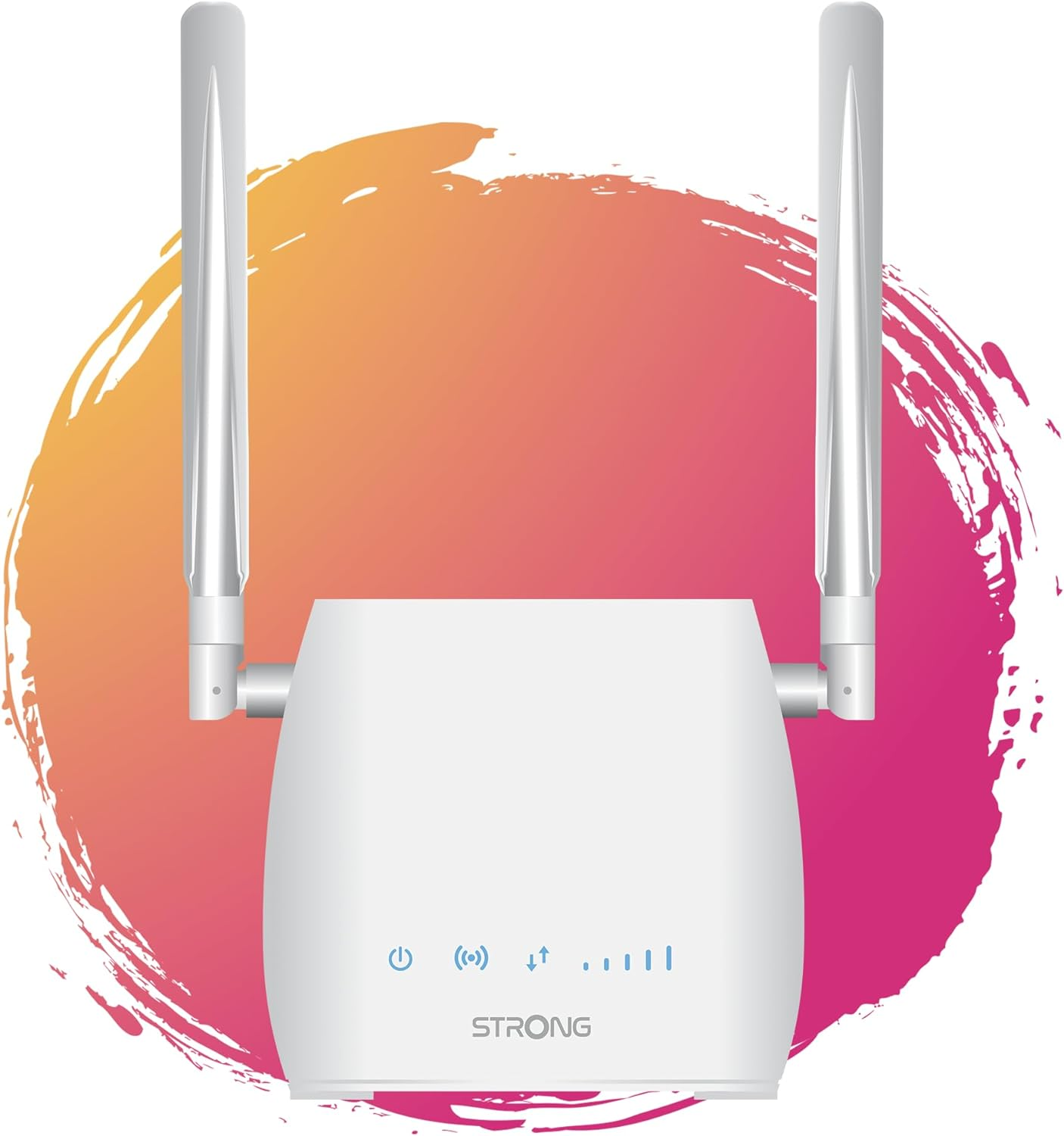 Router 4G LTE WLAN 300M LTE Fino A 150 Mbit S 2 4 GHz WiFi 300 Mbit router-4g-lte-wlan-300m-lte-fino-a-150-mbit-s-2-4-ghz-wifi-300-mbit