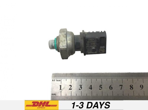 74{21636166} 21636166 AC Pressure Sensor For Renault Volvo Truck Lorry ...