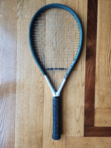 Head Titanium Ti.S7 Racquet TiS7 Tennis Racket;#4, 4 1/2" | eBay