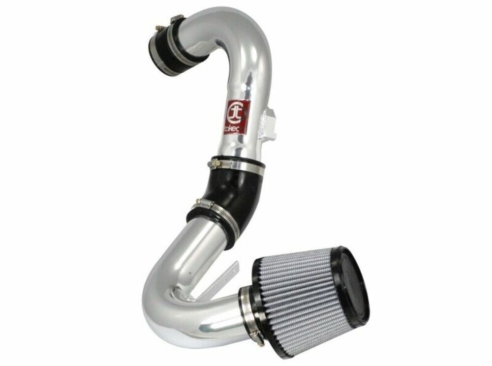 aFe Takeda Intakes Stage-2 PDS AIS PDS For Mazda 3 10-11 L4-2.5L (pol ...