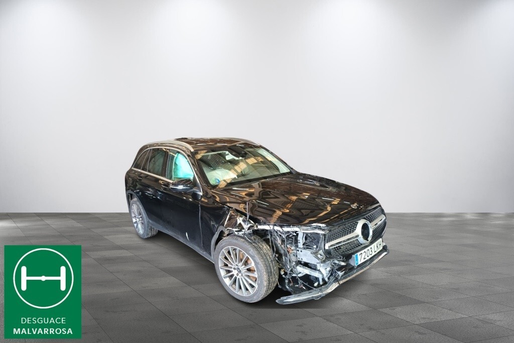 A0009003517 LAMPE INTERIEURE / 0009003517 / 17318623 POUR MERCEDES-BENZ ...