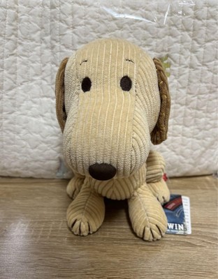 Snoopy Peanuts Edwin from Japan | eBay