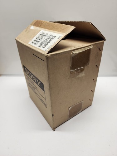 Sony LMP-C120 Projector Lamp New Open Box | eBay