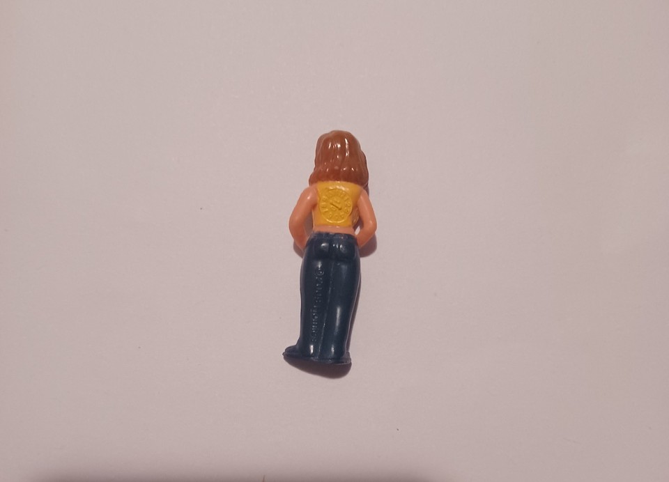 Homies Series 12 Drama Queen | eBay