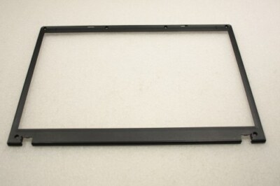 Advent QC430 LCD Screen Bezel 39TW3LB0001 | eBay UK