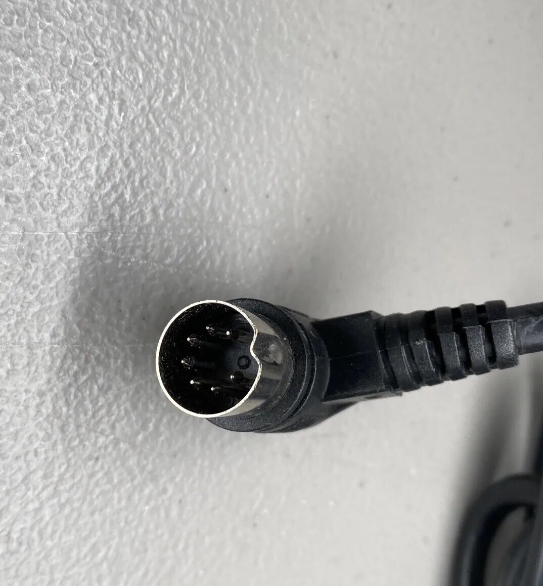 Medline Semi-Electric Bed Control Pendant MDR510094 | eBay