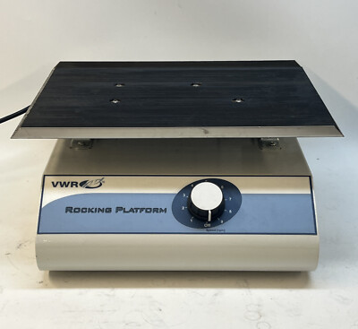 Water Baths & Chillers - Vwr Model