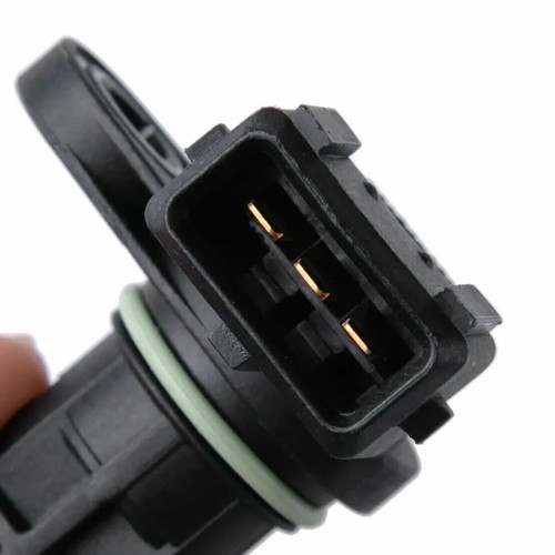HYUNDAI CRANKSHAFT POSITION SENSOR FOR KIA 3935023910 I40 TUCSON ...