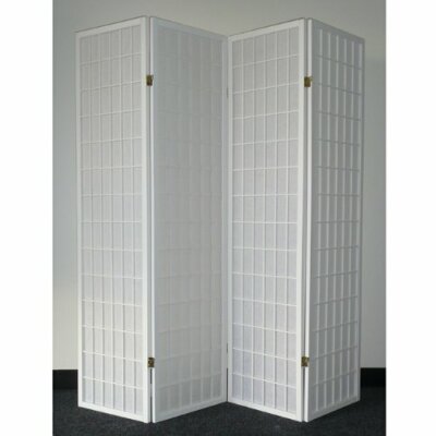 Room Divider Panel 3 to 10 panel (Free Shipping ) | eBay