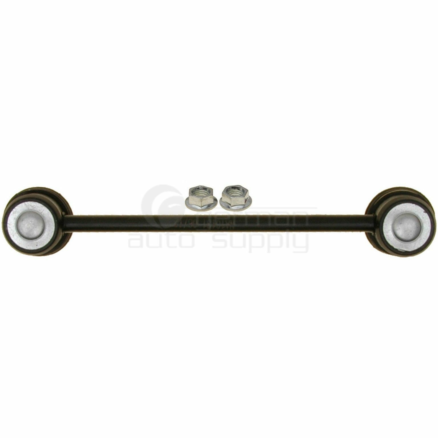 Moog Suspension Stabilizer Bar Link Front K750453 52059975AC for Jeep ...